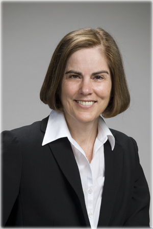 - Susan E. Keefe, CPA